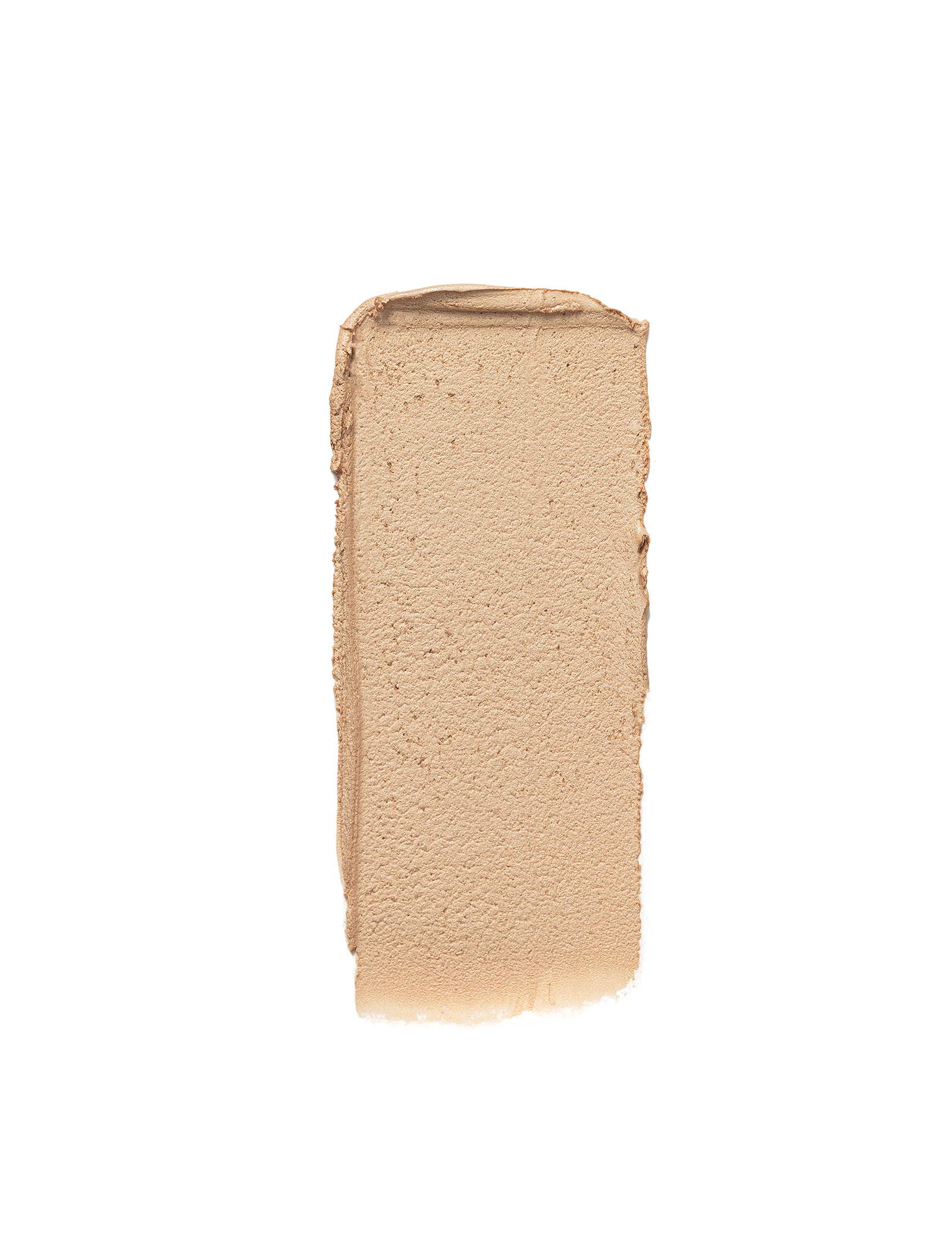 Highlighter Stick Flormar Highlighter Stick Flormar